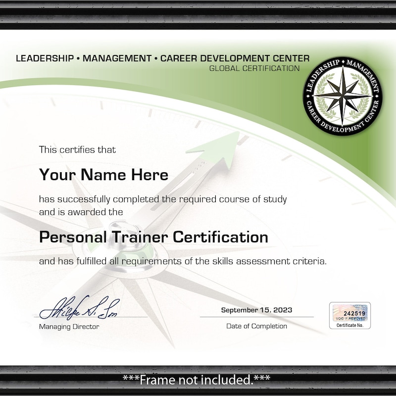 In Training Sign - Etsy