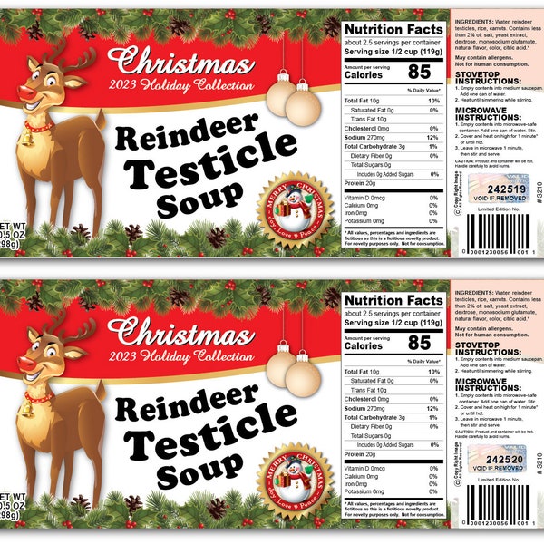 Funny Testicles - Etsy