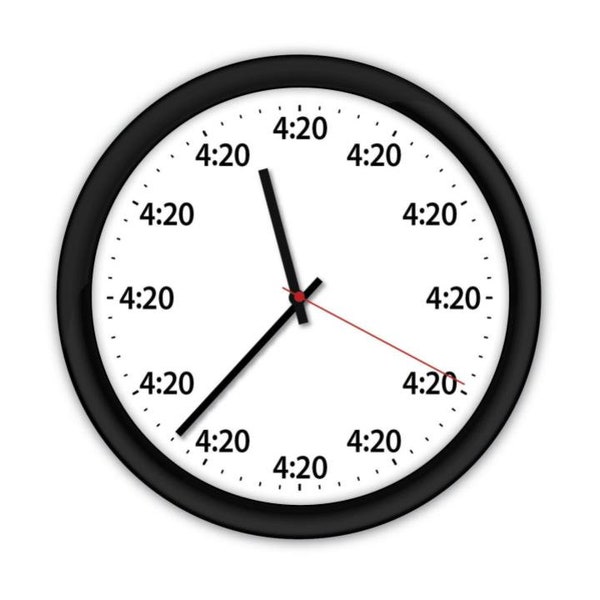 Novelty Gag Gift - Etsy