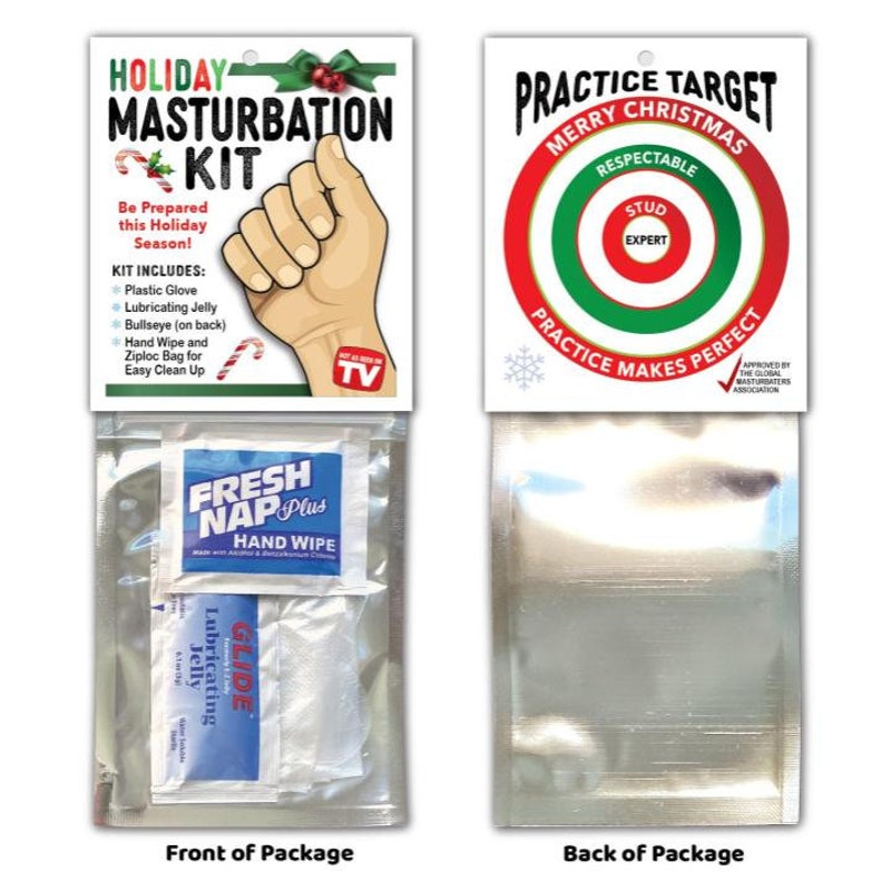 Funny Gifts for Men - 60+ Gift Ideas for 2024