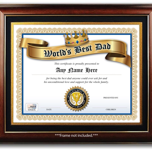 Fathers Day Printable - Etsy