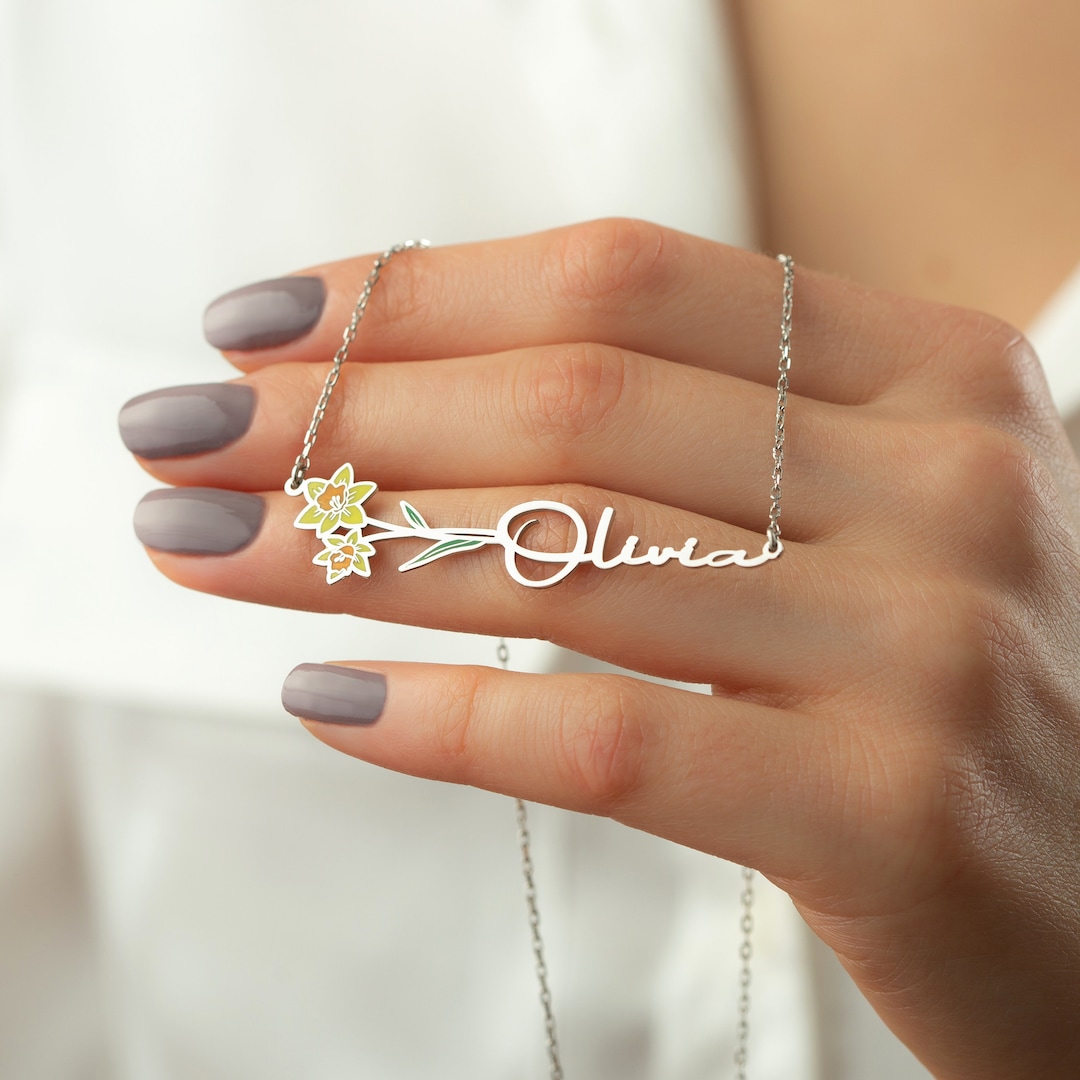 Personalize Birthday Gift for Teenage Girls, Unique Gifts for Her ...