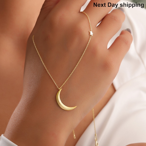 Teenage Girl Jewelry - Etsy