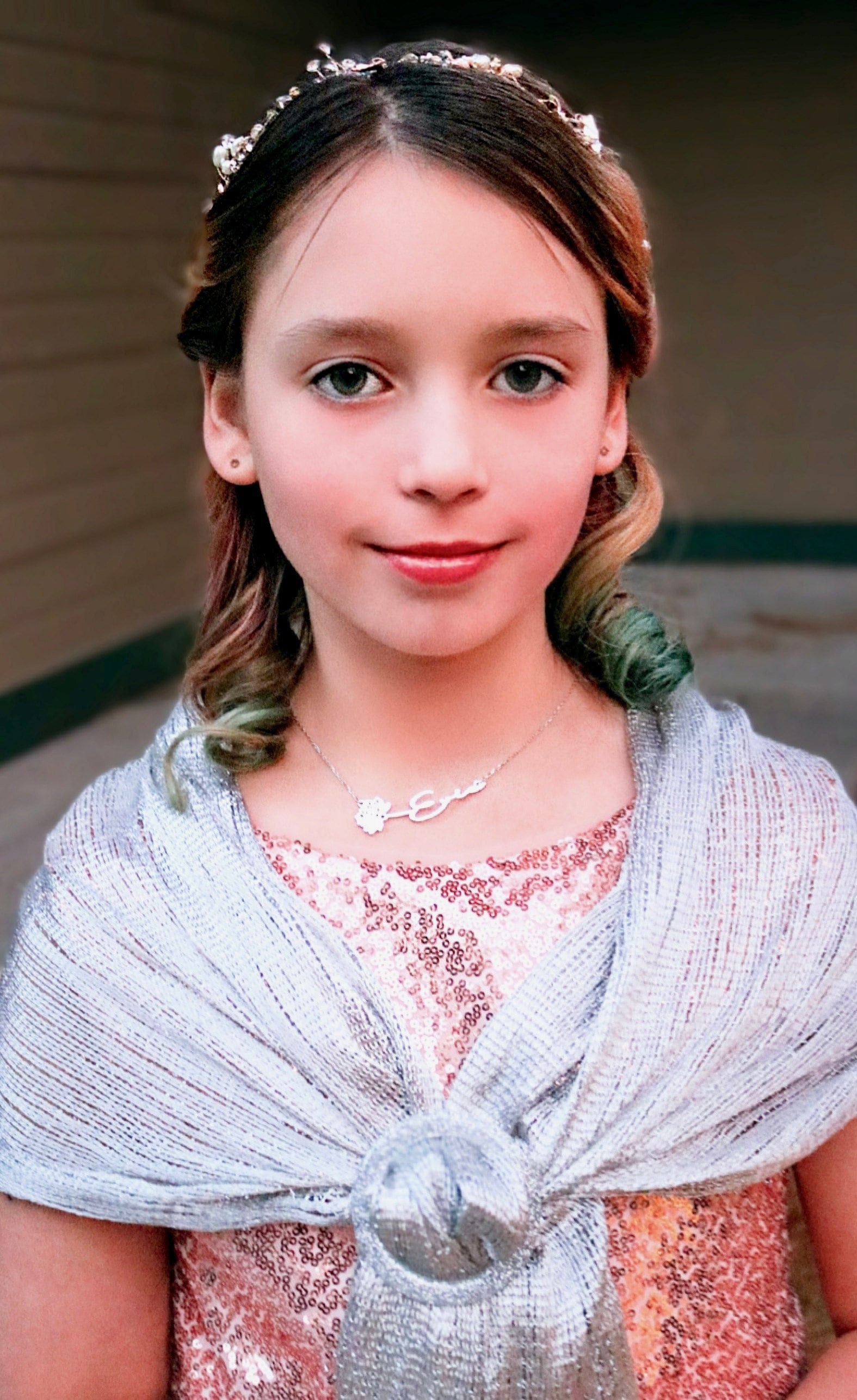 Melissa Fielding's Instagram, Twitter & Facebook on IDCrawl