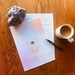 Vision Boarding Made Easy - Etsy