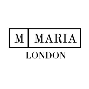 MariaDesignHouse - Etsy UK