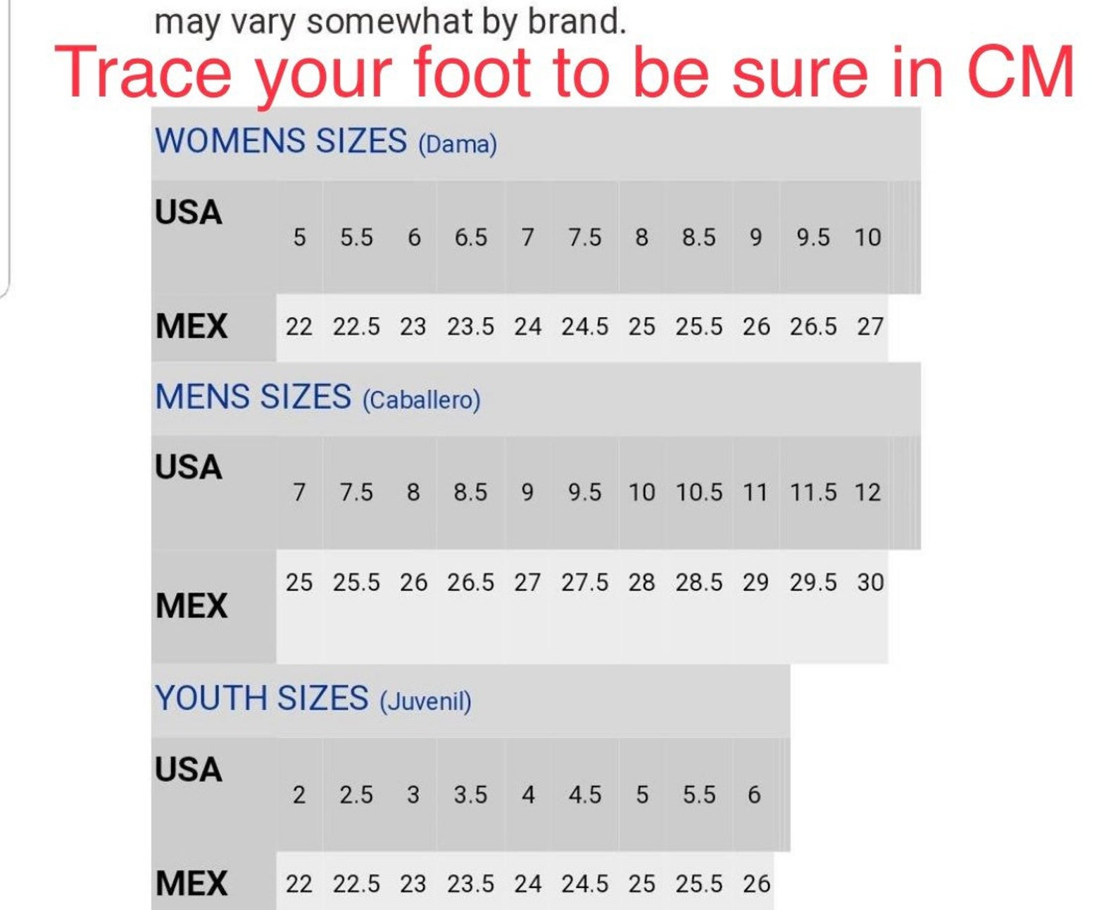 Black Folklorico Shoes women - Etsy