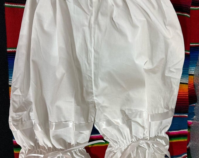 Dance Bloomers Para Danza - Etsy