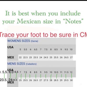 Black Folklorico Adelita Boots - Etsy