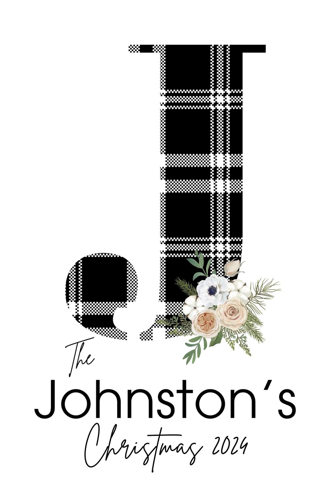 Customized Gift - Name Wall Art - Personalized Name Art - Initials Wall ...