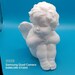 Boy Angel Figurines#1 - Etsy