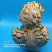 Boy Angel Figurines#1 - Etsy