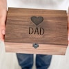 Fathers Day Gift for Dad, Him, Father, Daddy From Son, Daughter, Wife ...