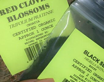 Blood Cleaner | Etsy