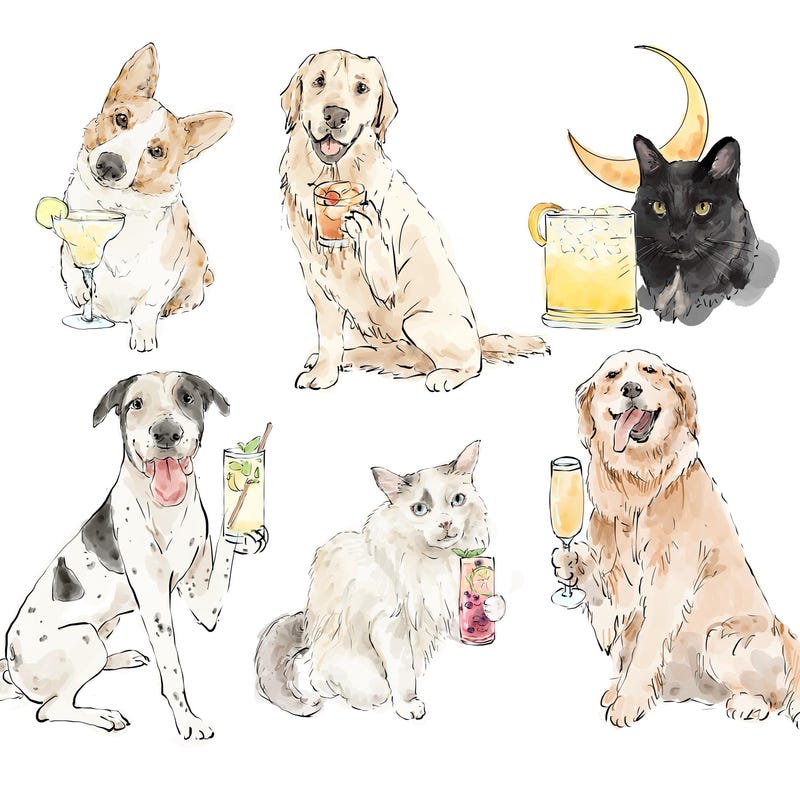 Signature One Home - Etsy