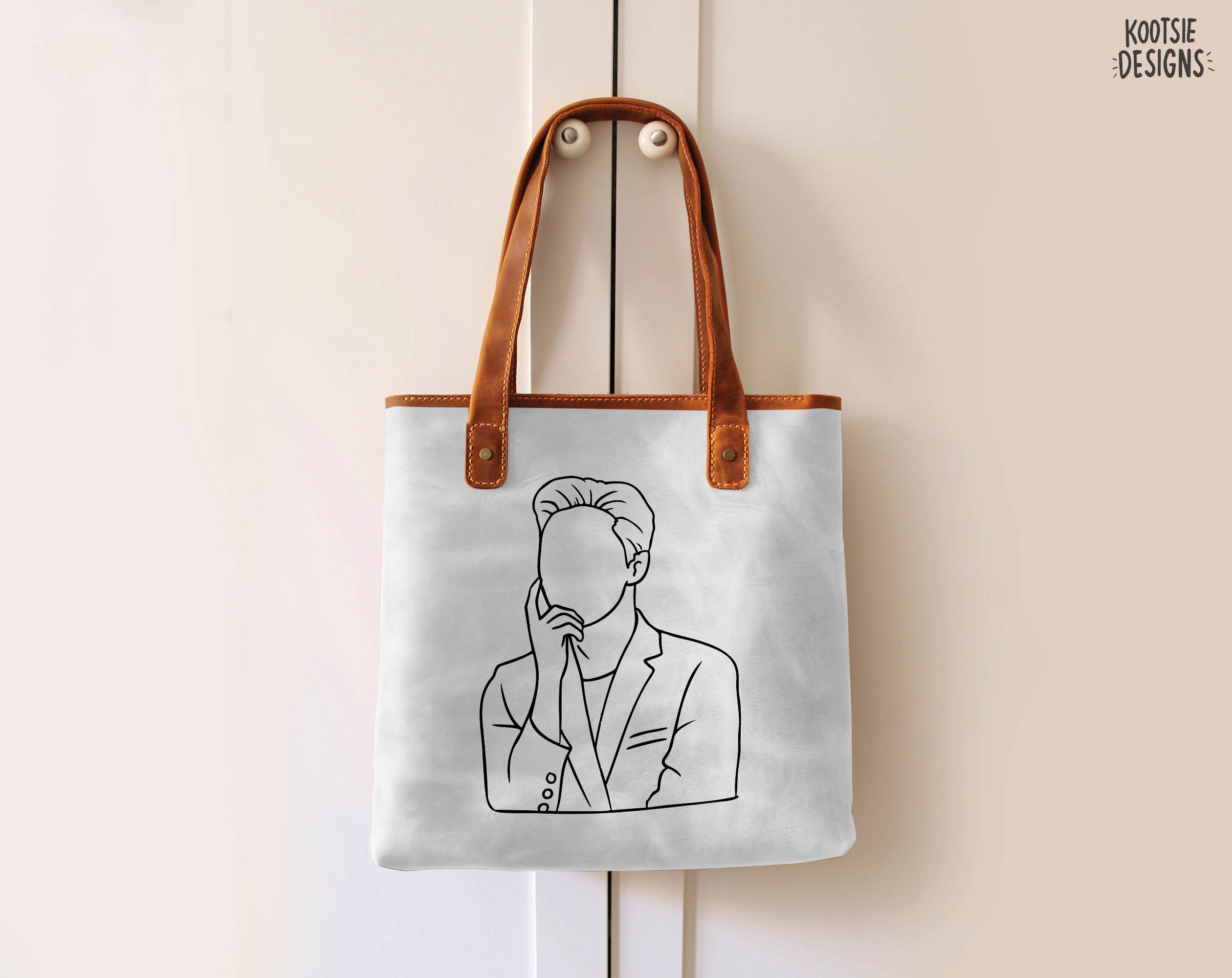 Fashionable Asian Men Clipart PNG, Printable Korean Stickers, Men ...