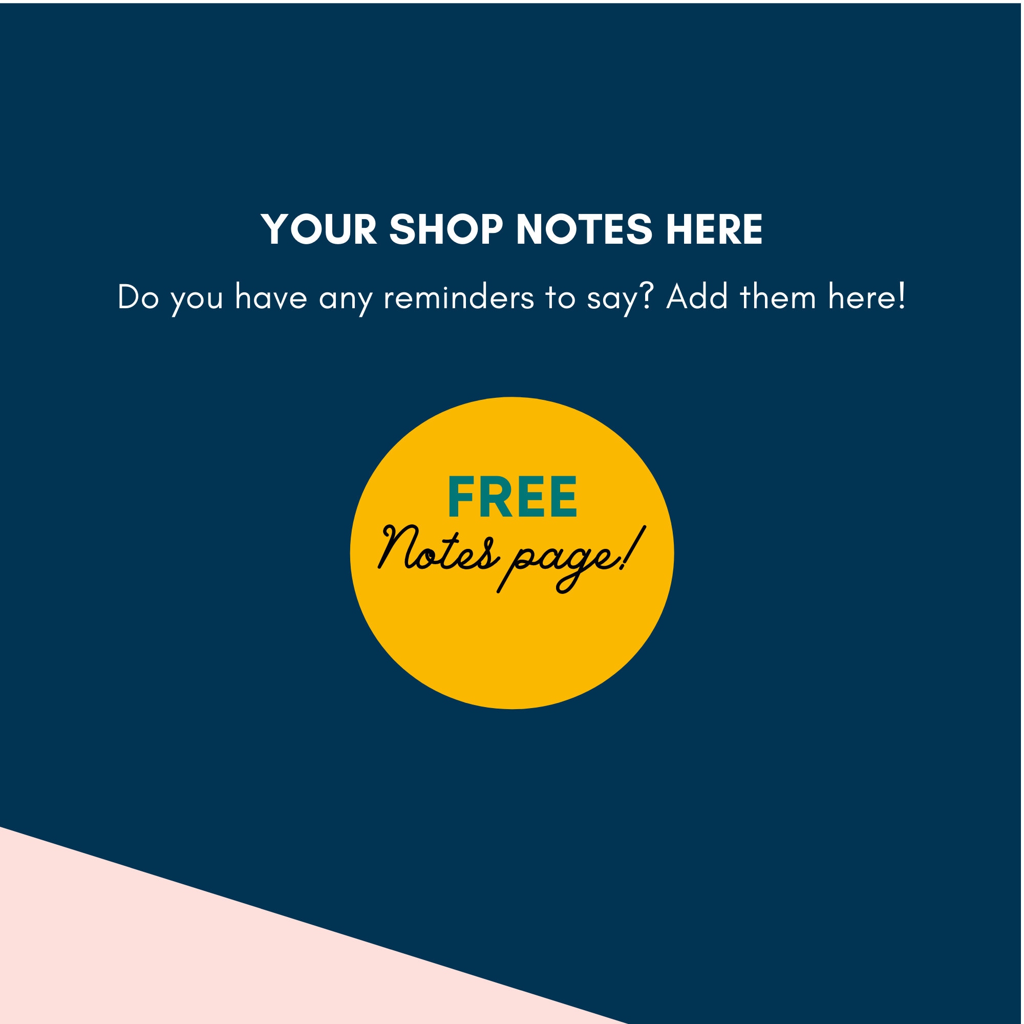 8.5x11 iPad Mockup Canva Template for Digital Product Printables ...