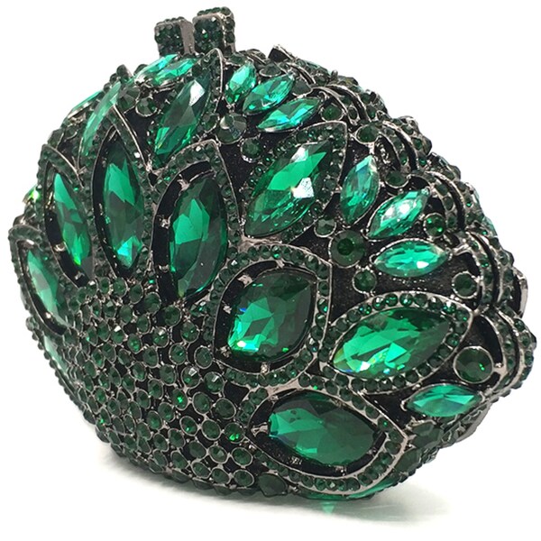 Evening Clutch - Etsy