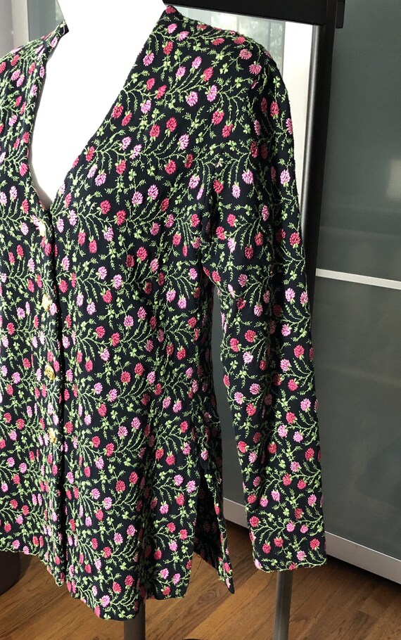 todd oldham vintage 1980s - Gem todd oldham vintage 1980s - Gem