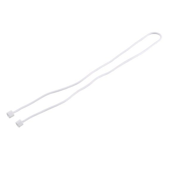 AirPod Pro Anti Loss Strap - Etsy