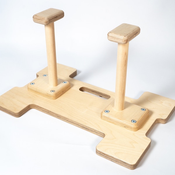 Handstand Canes - Etsy