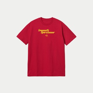 Sainz Smooth Operator Formula One T-shirt F1, Formula 1 Shirt, Multiple ...