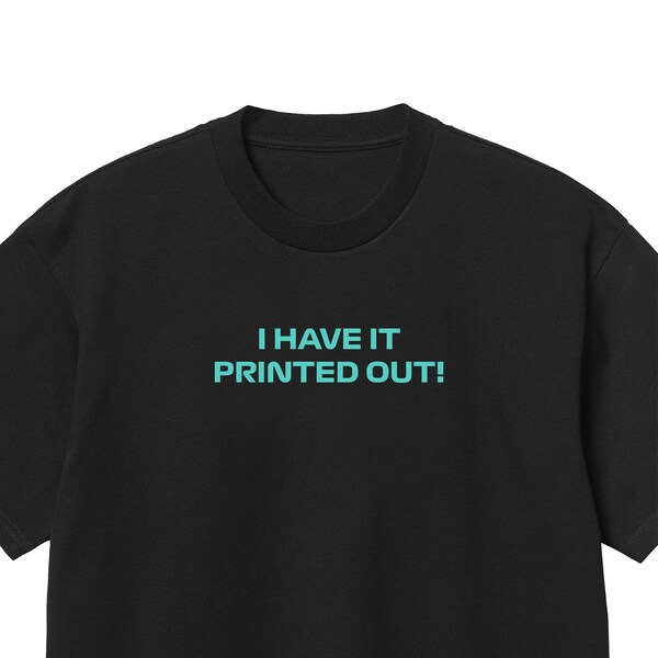 Toto Wolff Quote T Shirt - Etsy