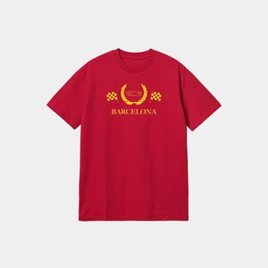 Formula One Personalised Track Podium T-shirt, F1 Shirts, Formula 1 Top ...