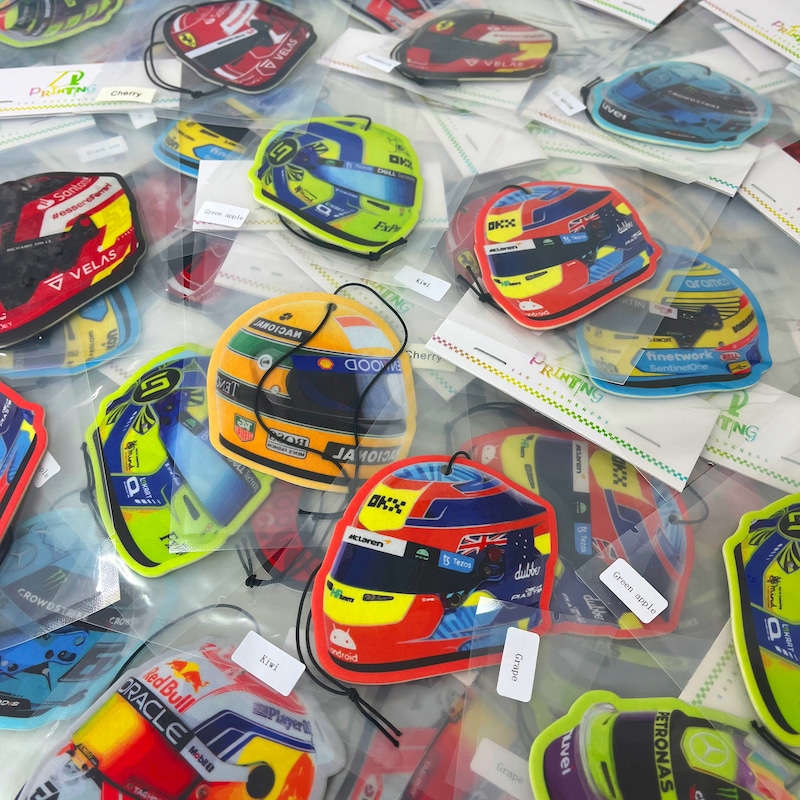 F1 - Etsy