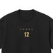 Ayrton Senna 12 Inspired Formula One Icon Retro Style Racing Motorsport ...