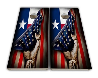 Texas Flag Wraps - Etsy