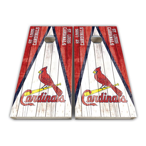Saint Louis Cardinal - Etsy