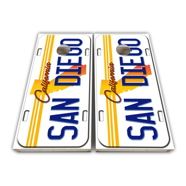 License Plate Wrap California - Etsy