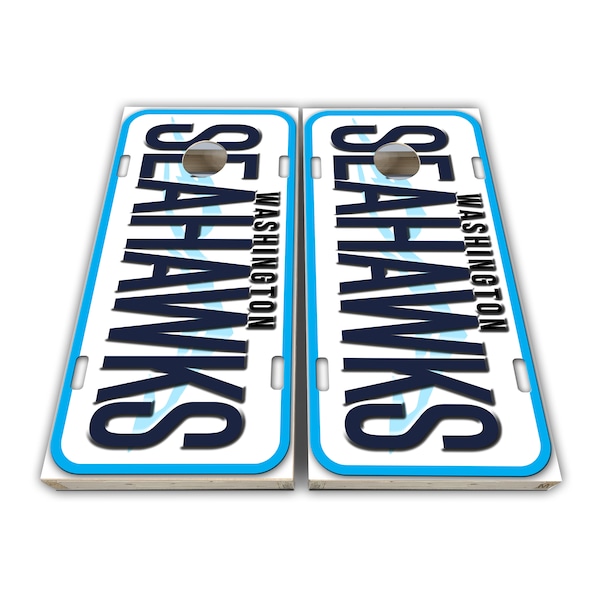 Seahawks Vinyl - Etsy