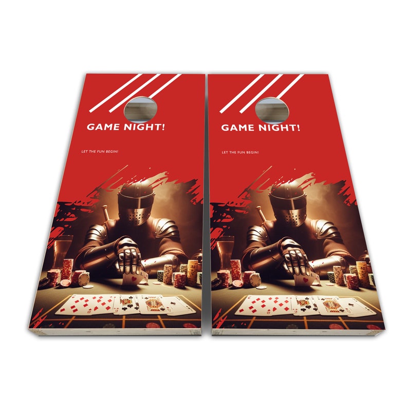 Custom Knight Skins - Etsy