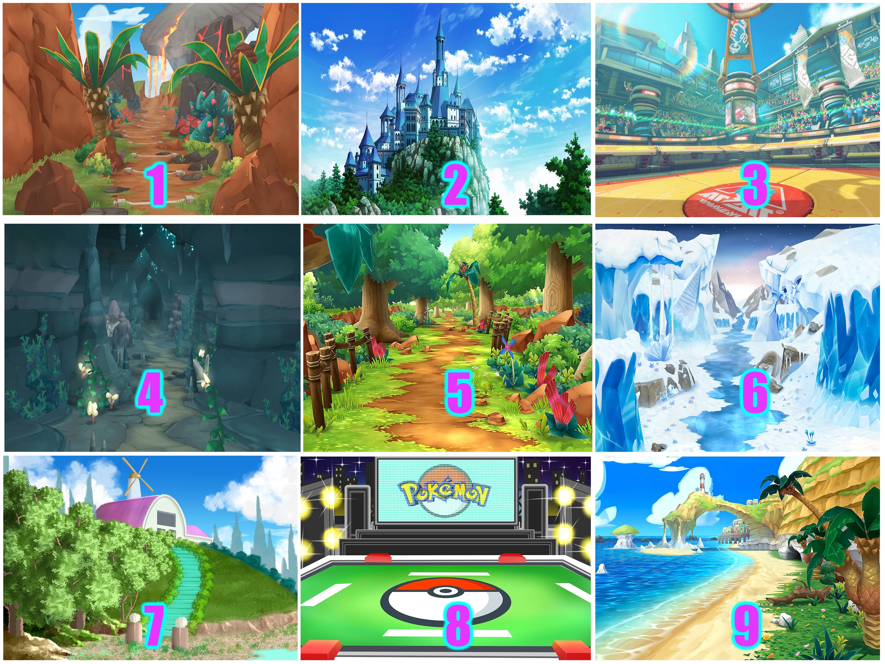 Poke Cartoon Portrait From Photo Boyfriend Gift Bridesmaid - Etsy