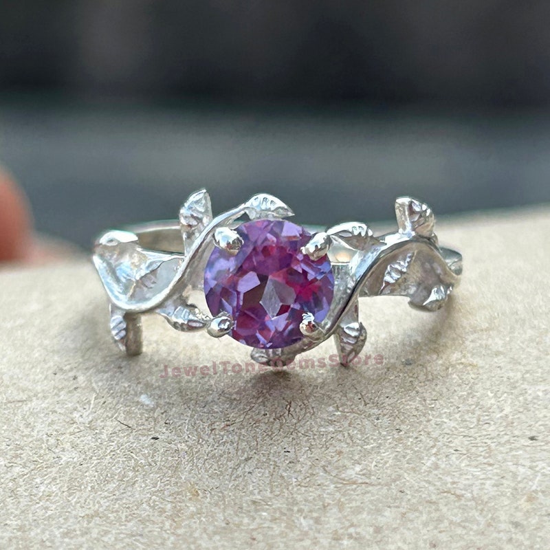 Promise Rings - Etsy
