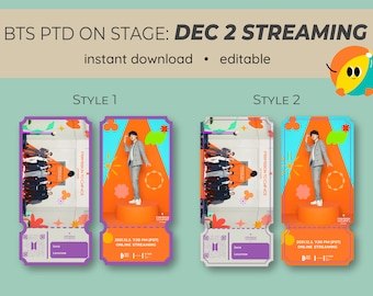 BTS Army Logo Bundle Svg Png Dxf Eps Bangtan Kpop - Etsy