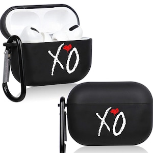 The Weeknd - Etsy