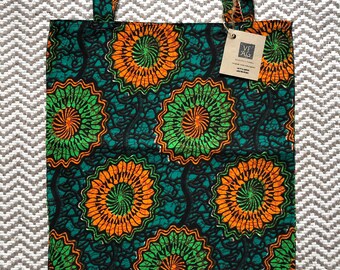 Chitenge | Etsy UK