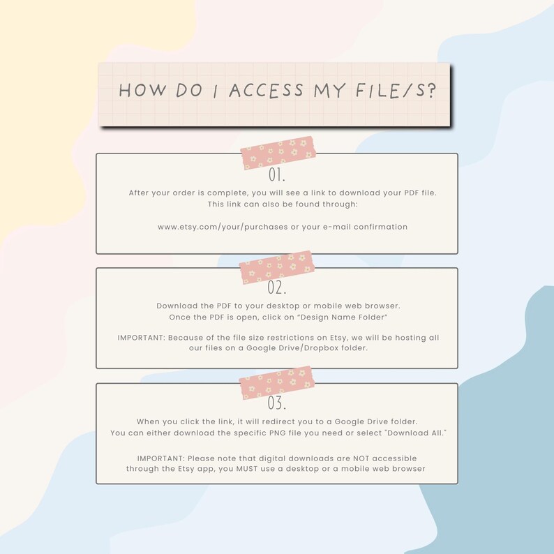 Environmental Services Week Svg, Evs Svg, Evs Squad Png, Evs Supervisor ...