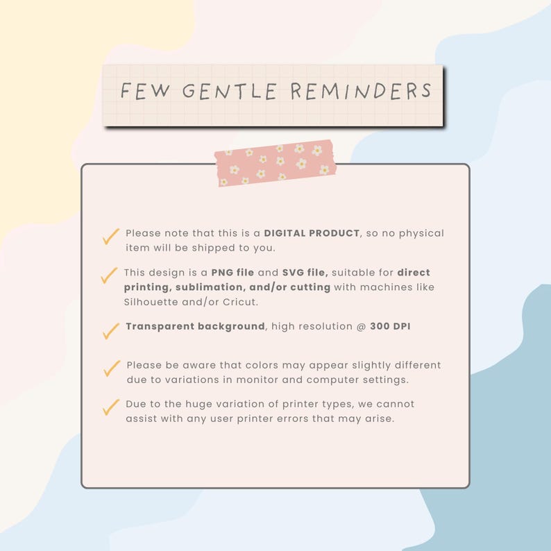 Fuck This Shit Hidden Messages Png, Hidden Messages Svg, You Keep Me ...