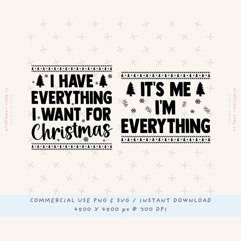Family is Everything - Etsy