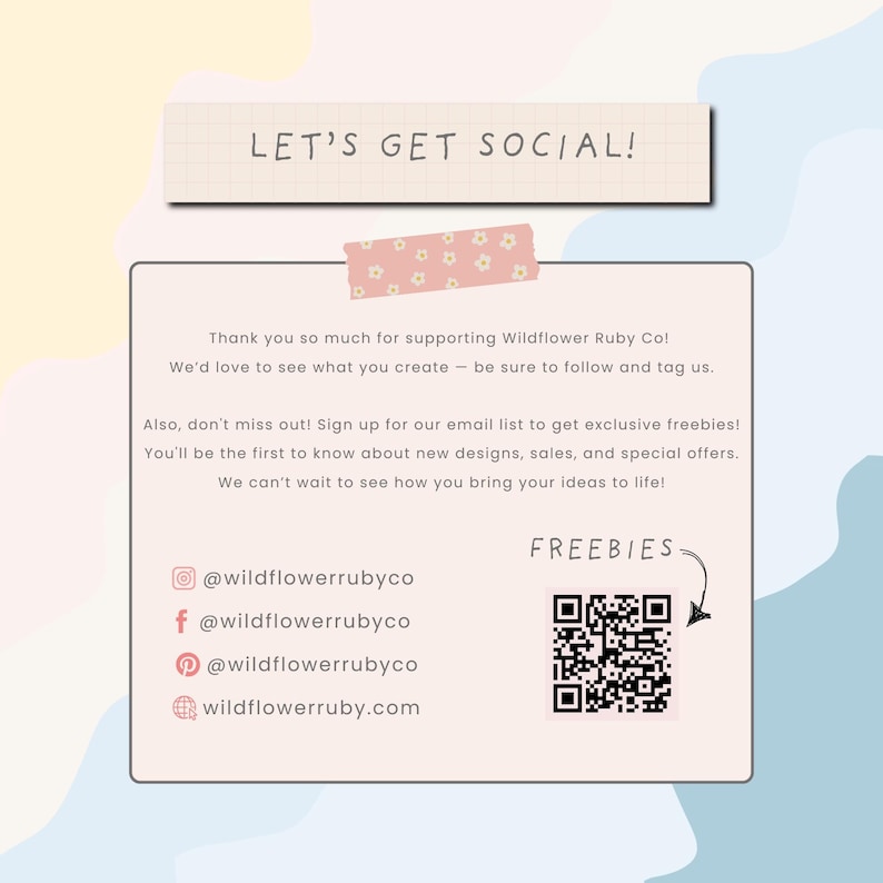 Environmental Services Week Svg, Evs Svg, Evs Squad Png, Evs Supervisor ...