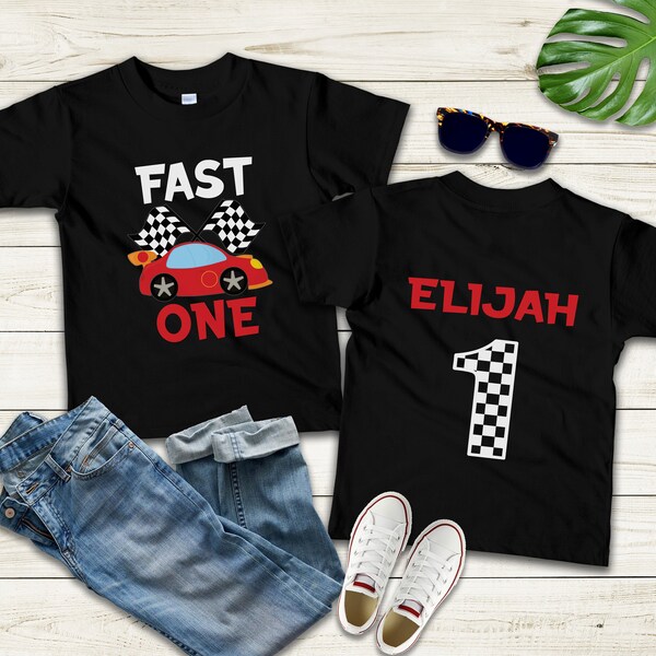 Fast One Svg - Etsy