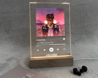 Plaque Shopify - Etsy Canada