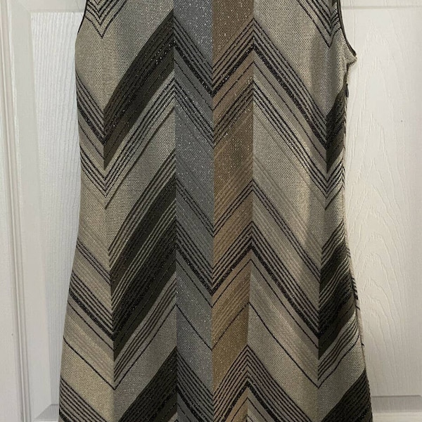 Missoni Pattern - Etsy