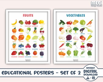 My Pumpkin Learning Pages - Etsy