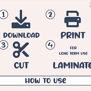 Tangram Set of Transports Puzzle Cards - 170+ Cards & Free Tangram ...