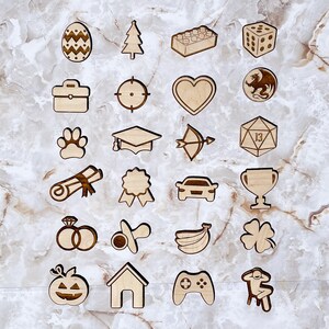 Achievement Unlocked Custom Achievement Sign Nerdy Gift - Etsy